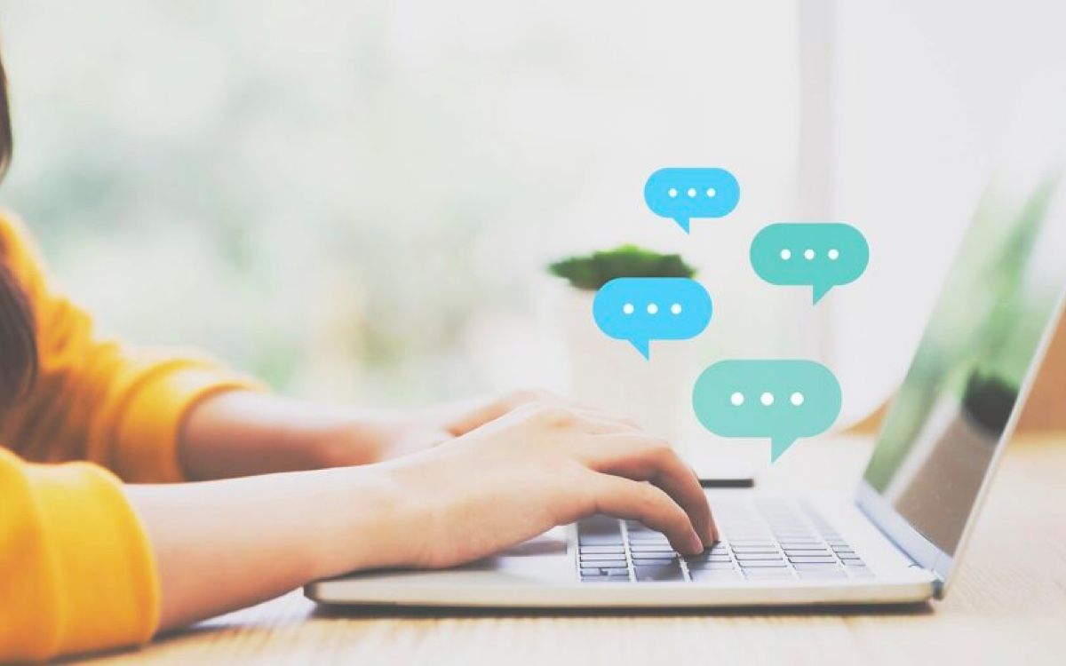 Digital Signage Support That Stand Out