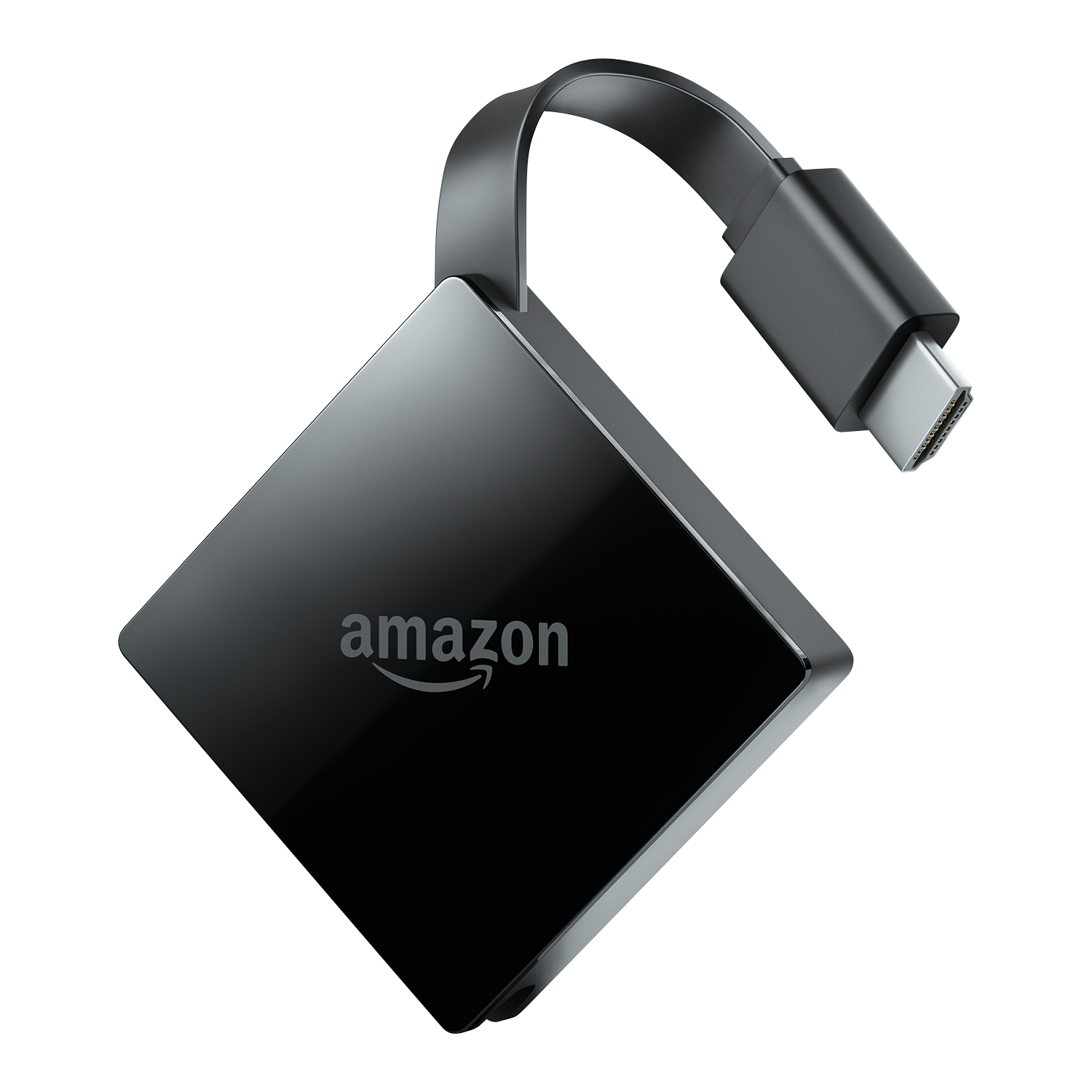 Play Digital Signage - user-friendly digital signage software